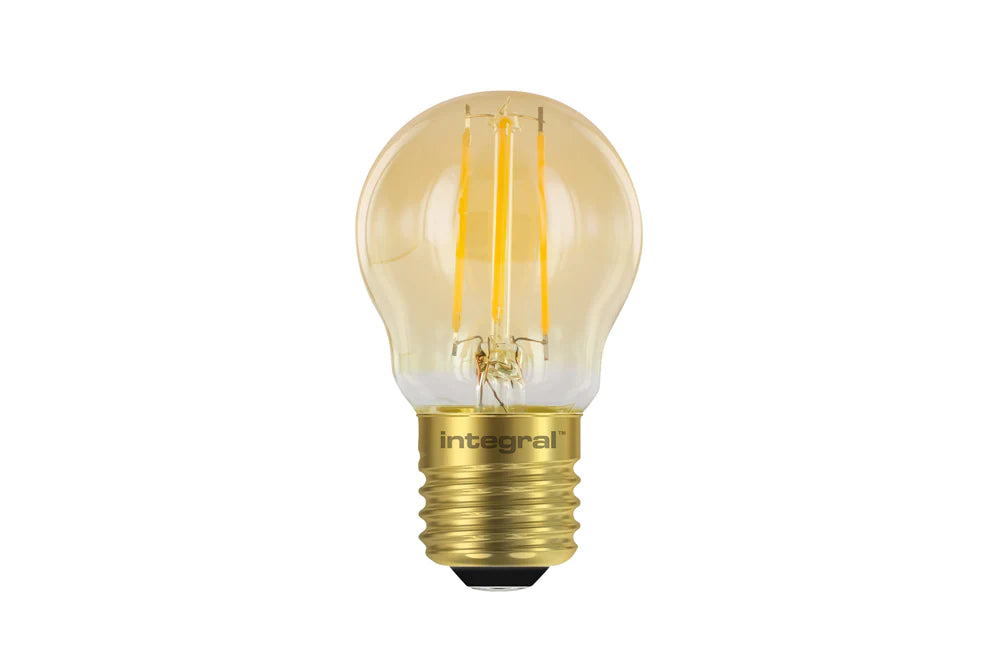 Light Bulbs — United LED