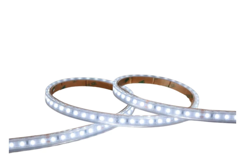 LED Strips — United LED