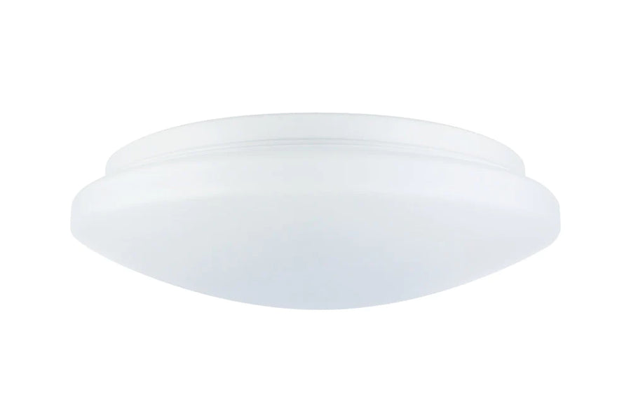 Bulkhead / Ceiling — United LED