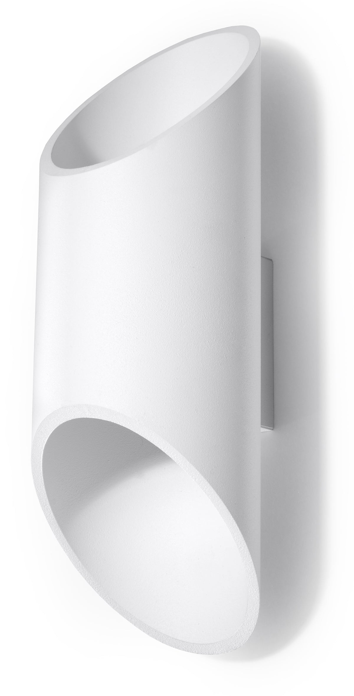 Plafond VULCANO white — United LED