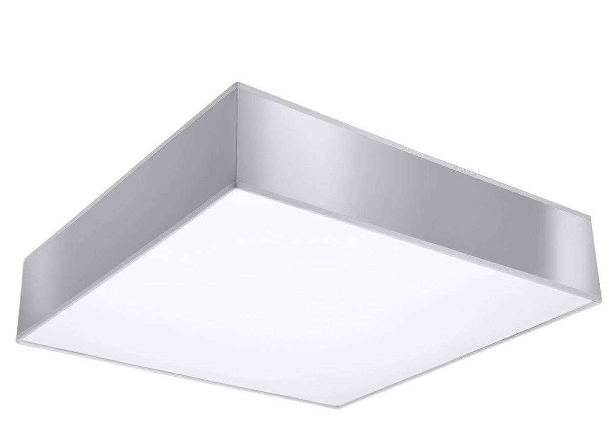 Plafond ARENA white — United LED