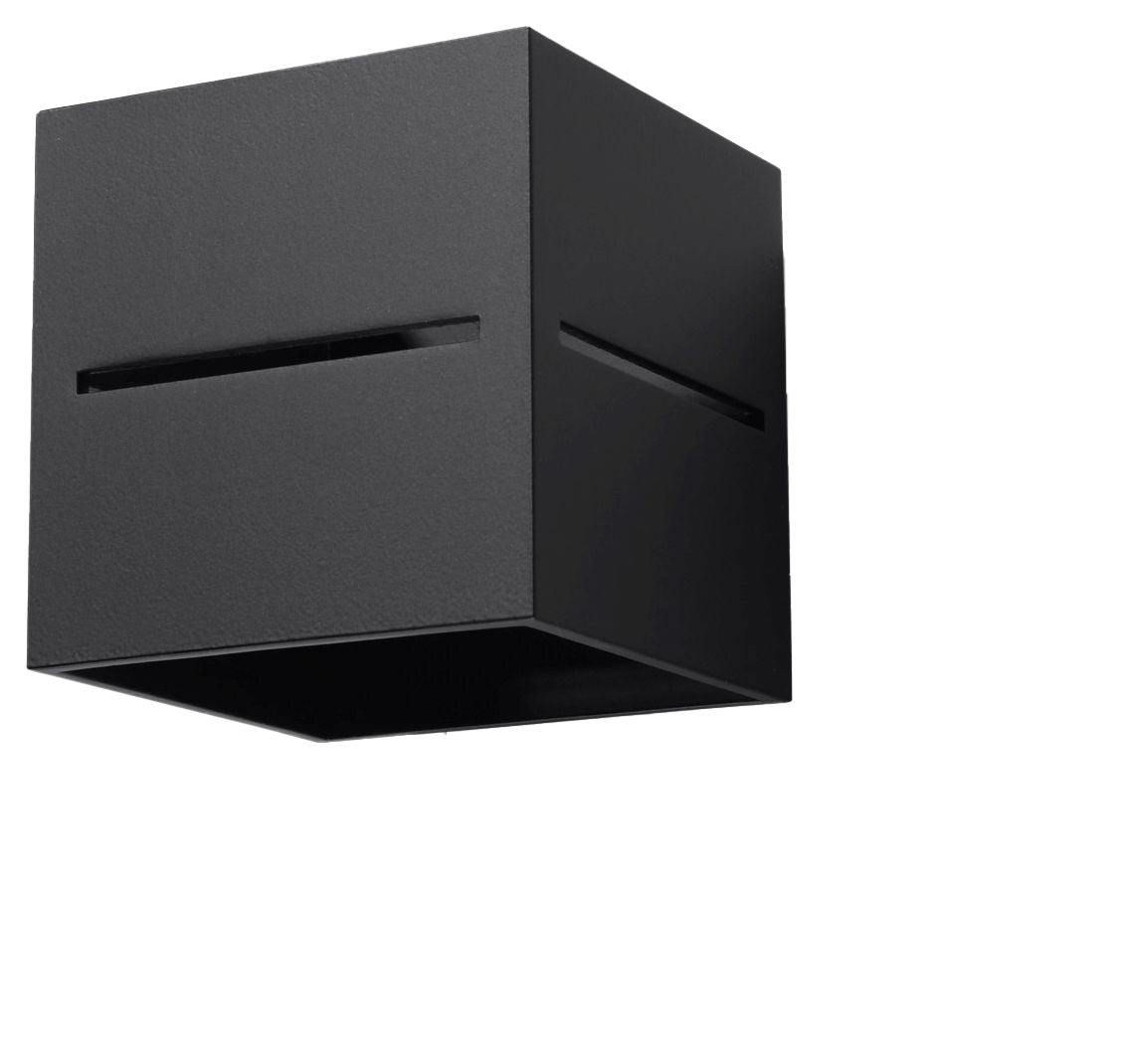 Plafond LOBO white — United LED