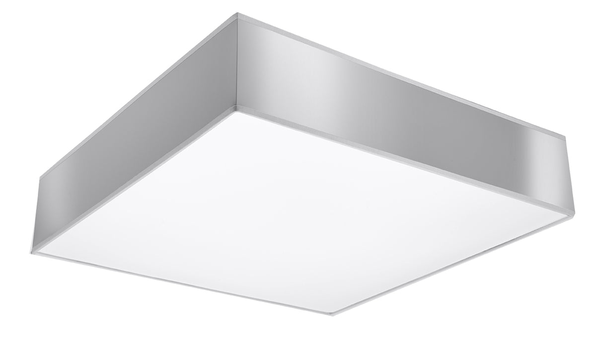 Plafond ARENA 35 white — United LED