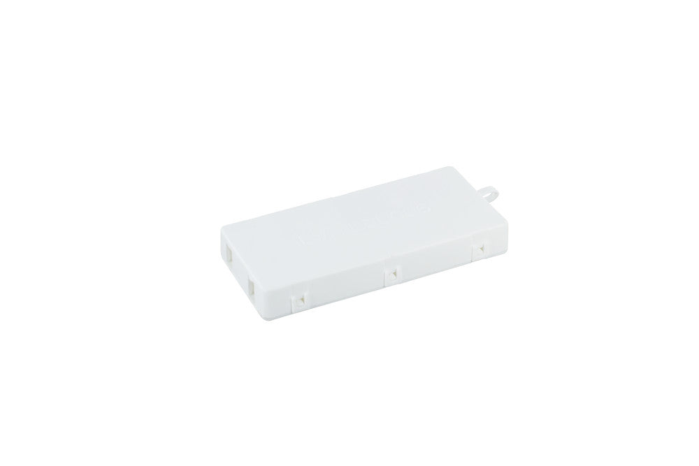 LIGHTSPAN SLIM JUNCTION BOX INTEGRAL — United LED