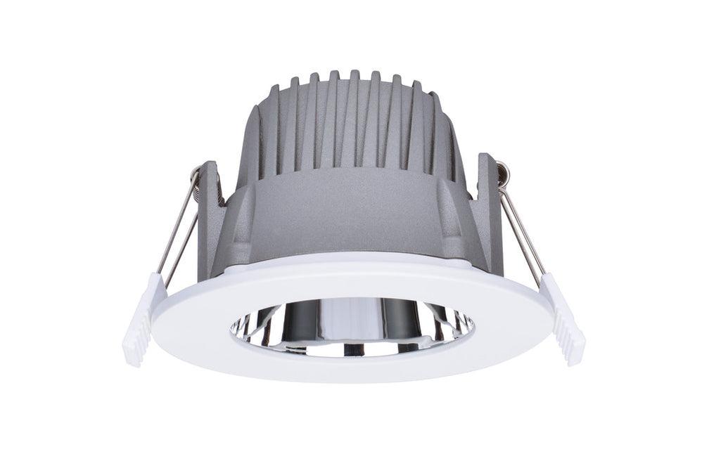 Downlights — United LED